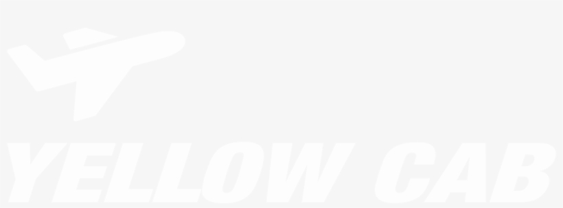 Mensaje - Poster - Free Transparent PNG Download - PNGkey