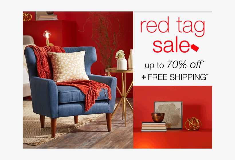 Red Tag Sale - Juno Records - Free Transparent PNG Download - PNGkey