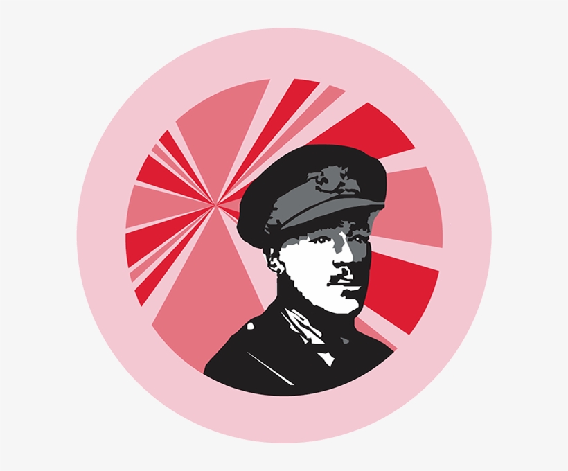 Tull Logo - Ctc Kingshurst Academy Miss Newton - Free Transparent PNG ...