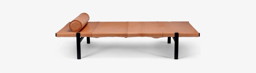 Tension - Daybed - Free Transparent PNG Download - PNGkey