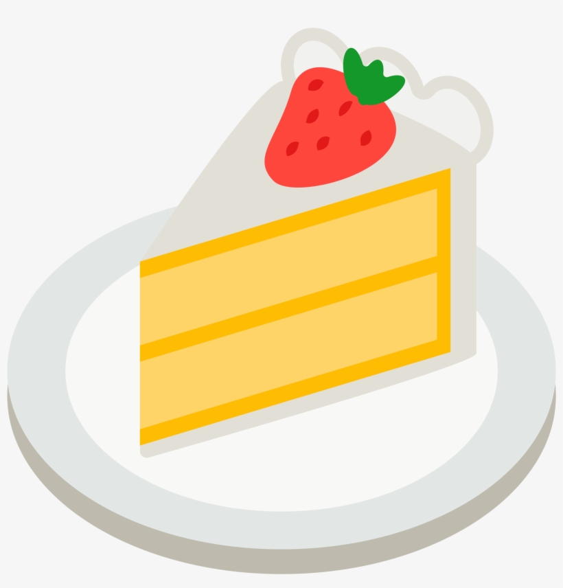 Open - Wikimedia Commons - Free Transparent PNG Download - PNGkey