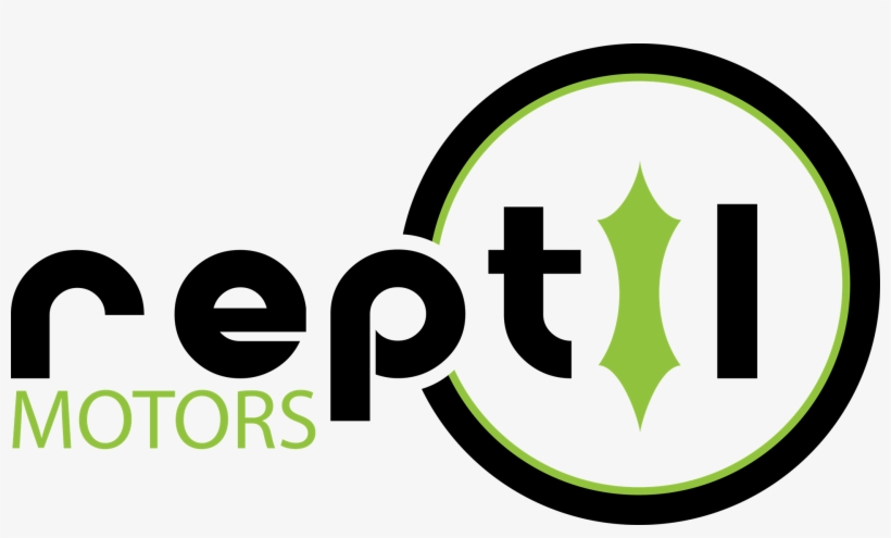 The Aflac Duck - Graphic Design - Free Transparent PNG Download - PNGkey