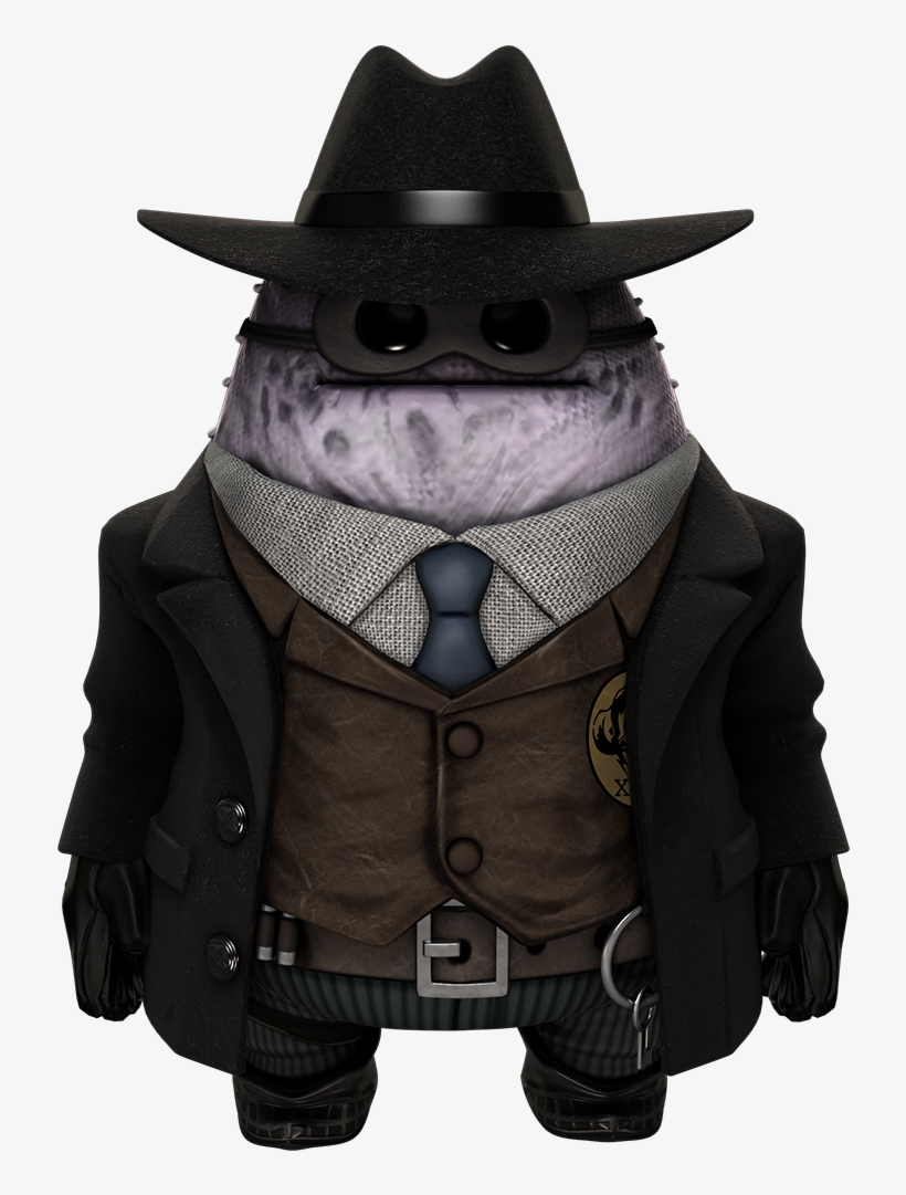 12 58 14 220 Skullfacebigtogglefront - Skull Face Mgs Png - Free ...