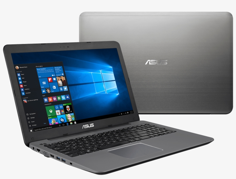 Asus Vivobook 4k Glacier Grey Metal Premium Design - Hp Elitedisplay ...