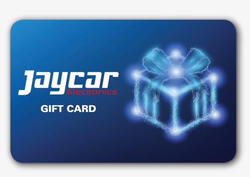 Jaycar Electronics Logo