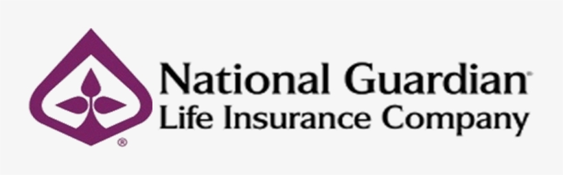 National Guardian Life - National Guardian Life Logo Png - Free ...
