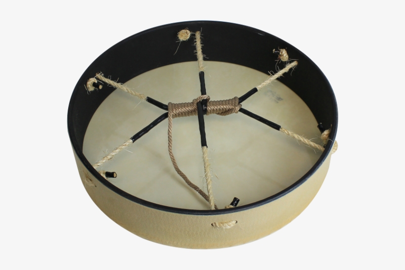 Hand Grip Png - Free Transparent PNG Download - PNGkey