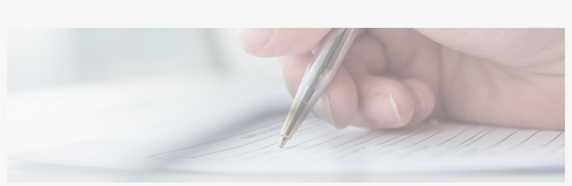 Claim Process Banner - Insurance - Free Transparent PNG Download - PNGkey