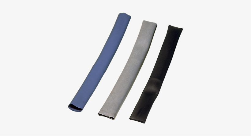 Gabriels Rubber Hand Grip White Transparent - Cue Sports - Free ...