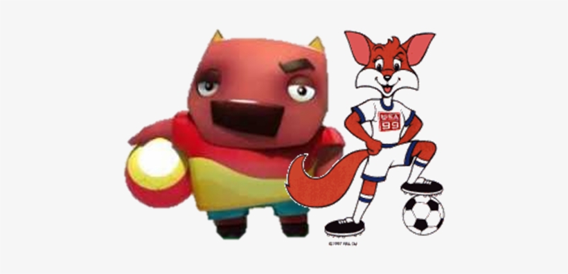 File History - Cartoon - Free Transparent PNG Download - PNGkey