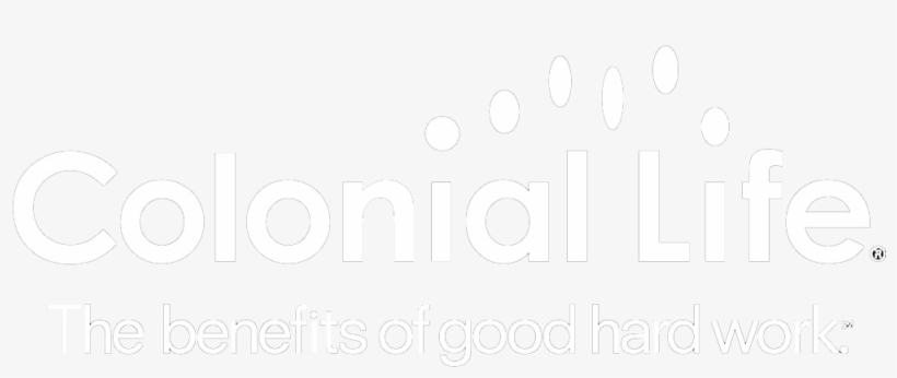 Close Modal Dialog - Colonial Life Logo - Free Transparent PNG Download ...