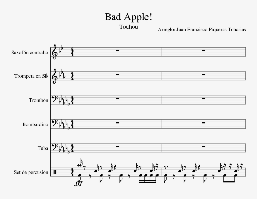 Print - Free Transparent PNG Download - PNGkey