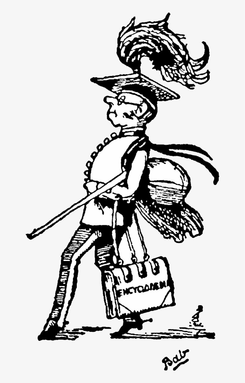 Modern Major General, Bab - Complete Gilbert & Sullivan: Librettos From ...