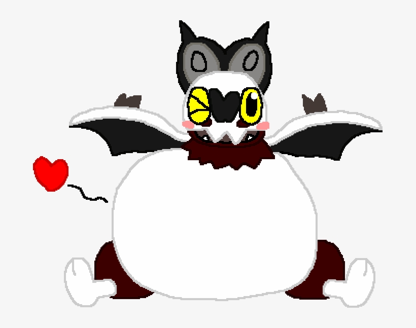 Hugs For Jake - Cartoon - Free Transparent PNG Download - PNGkey