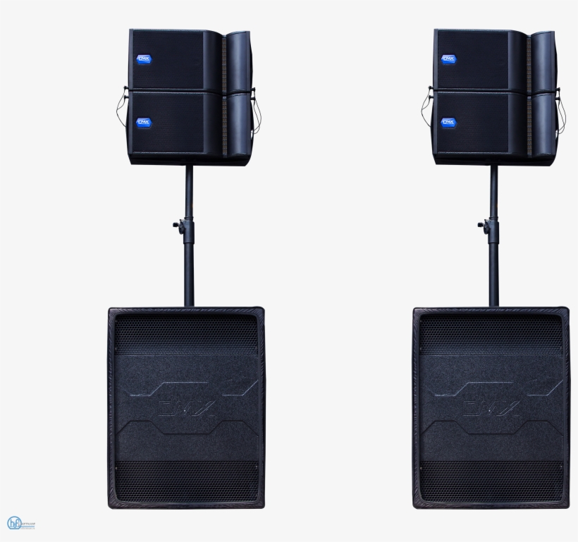 Noibat Png - Free Transparent PNG Download - PNGkey