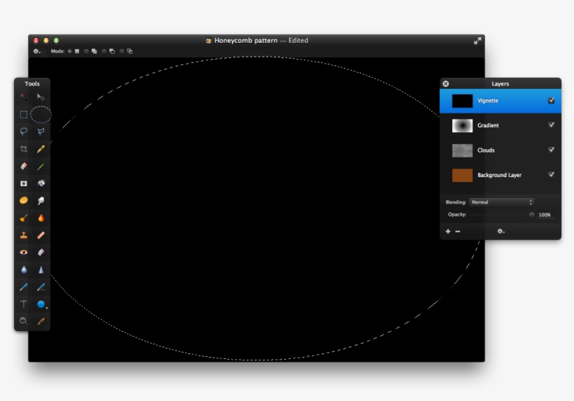 Step - Pixelmator Tutorials - Free Transparent PNG Download - PNGkey