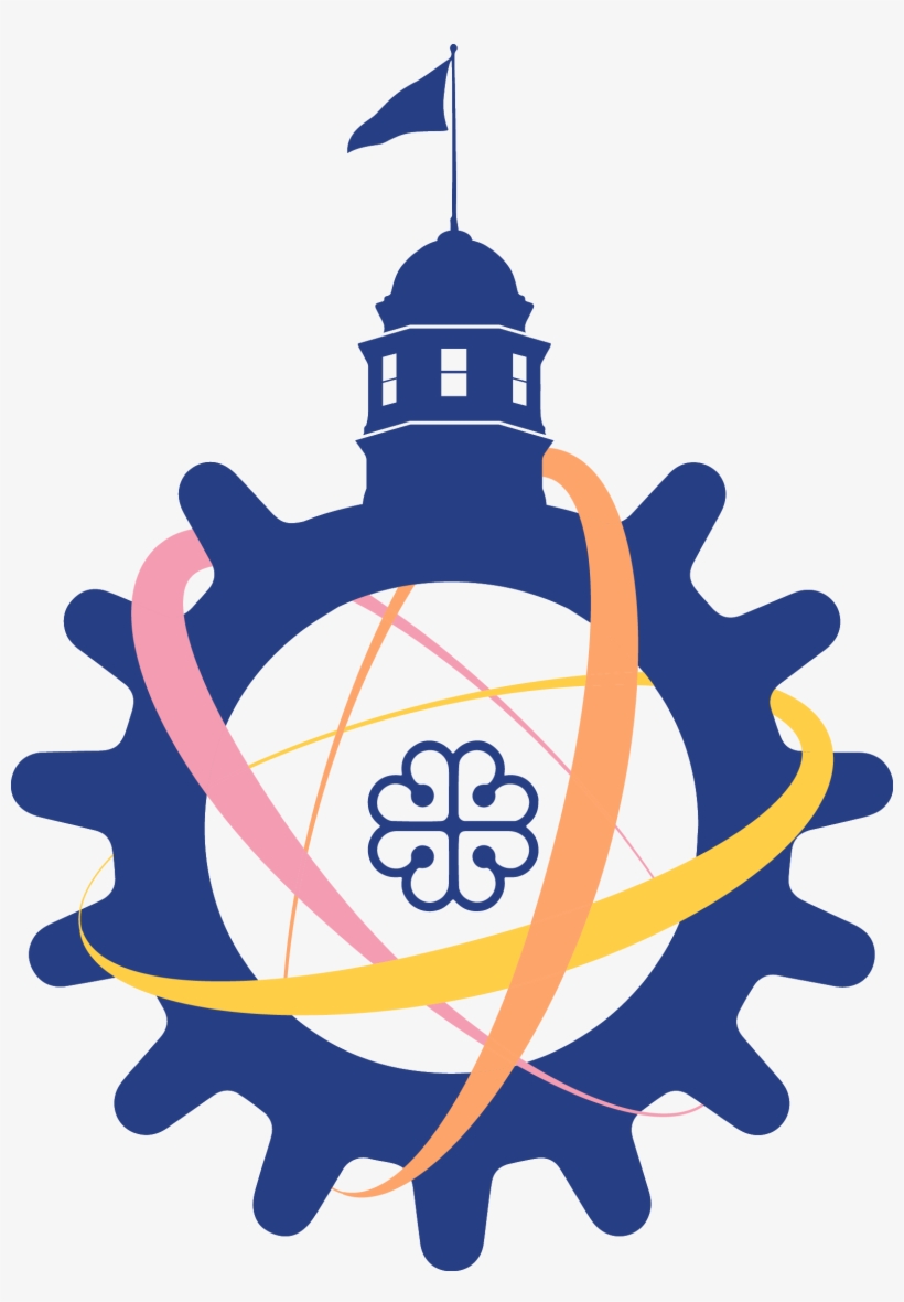 Clockwork Orange Red - Free Transparent PNG Download - PNGkey