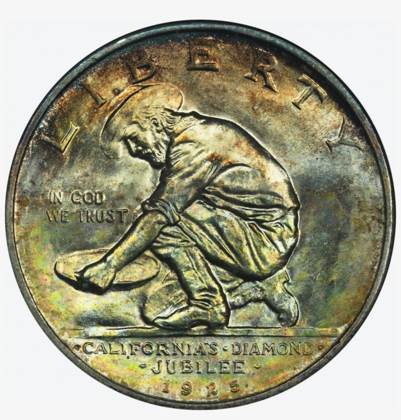 240 × 240 Pixels - Jpeg - Free Transparent PNG Download - PNGkey