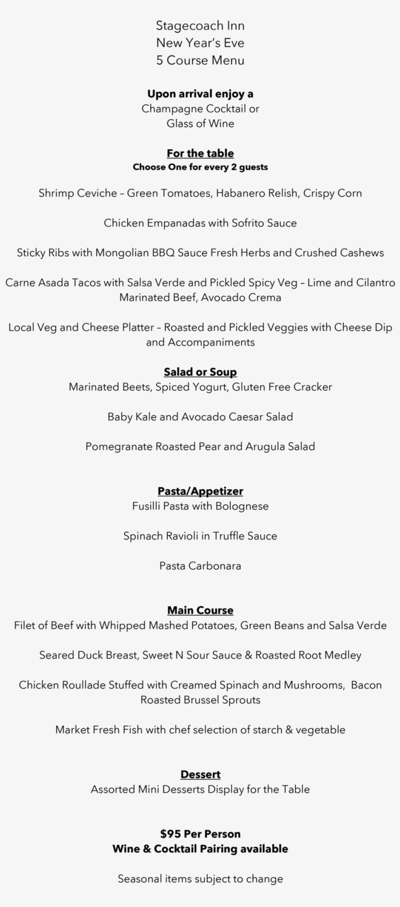 Nye - Free Transparent PNG Download - PNGkey