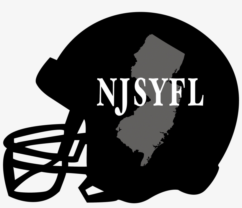 You - Free Transparent PNG Download - PNGkey