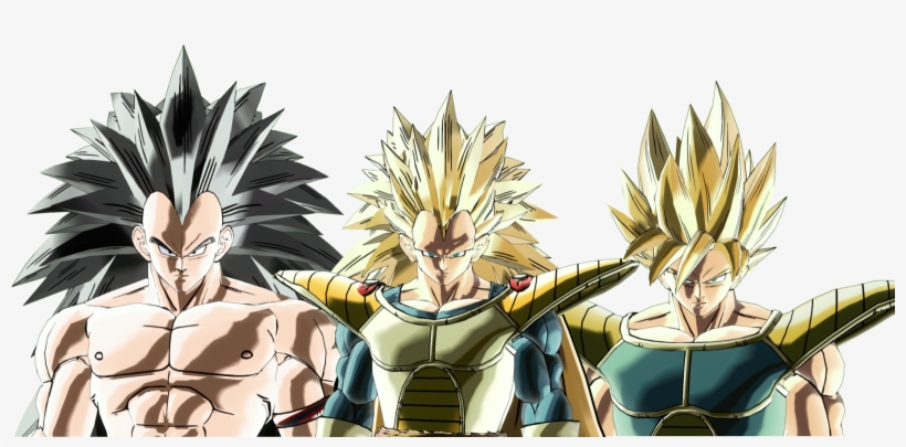 Navigate Before - Free Transparent PNG Download - PNGkey