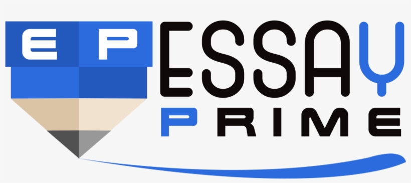 Logo - Essay - Free Transparent PNG Download - PNGkey