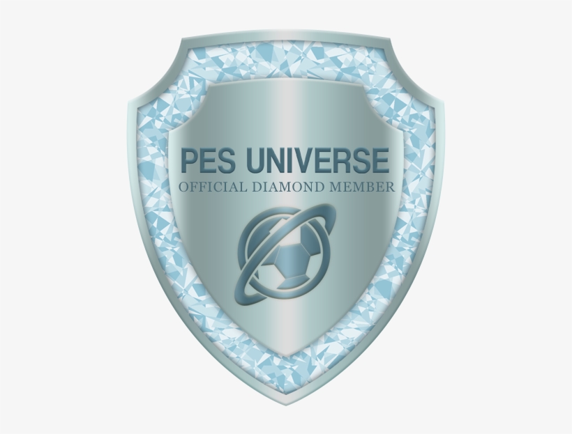 Pes - Free Transparent PNG Download - PNGkey