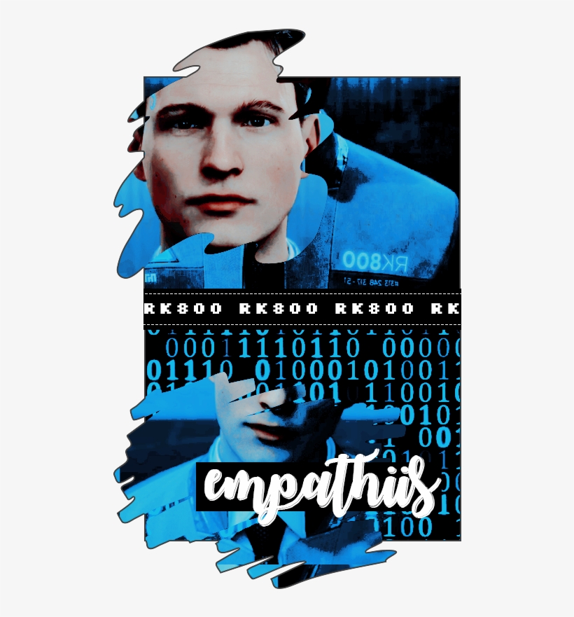 But Adapting To Human Unpredictability Is One Of - Poster - Free ...