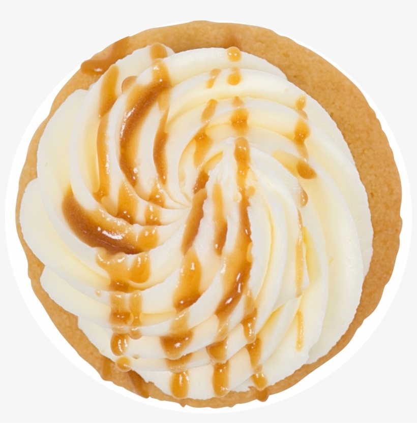 Pastry - Free Transparent PNG Download - PNGkey
