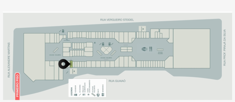 Vcvc - Free Transparent PNG Download - PNGkey
