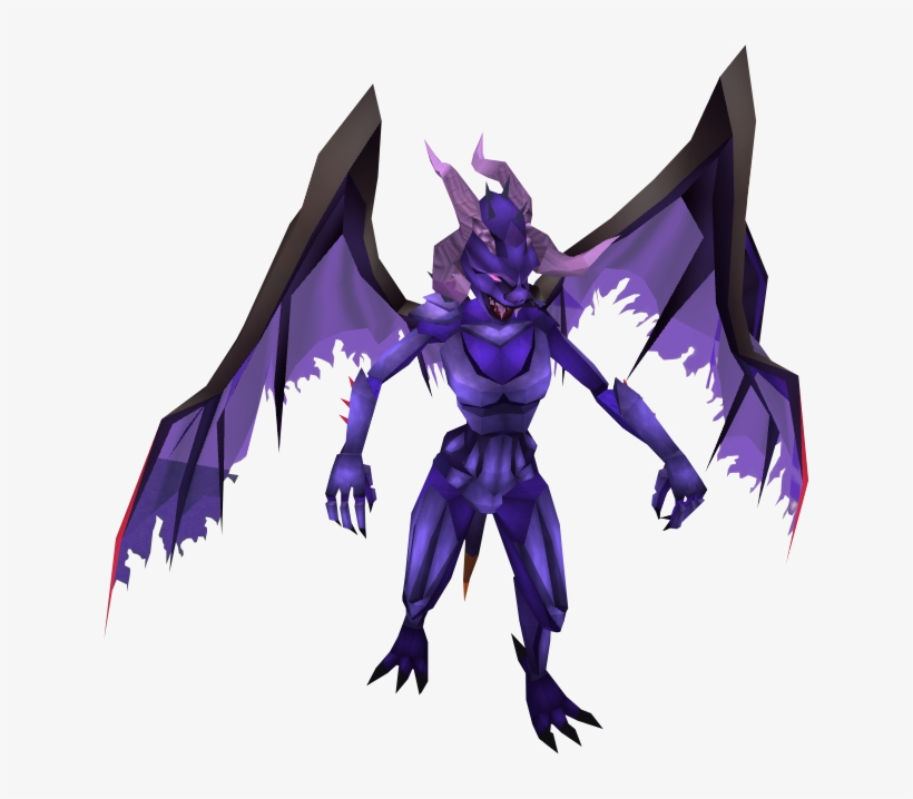 Shadow Nihil - .wiki - Free Transparent PNG Download - PNGkey