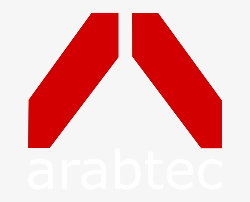 Construction Pjsc Is The Largest Construction Company - Construction ...