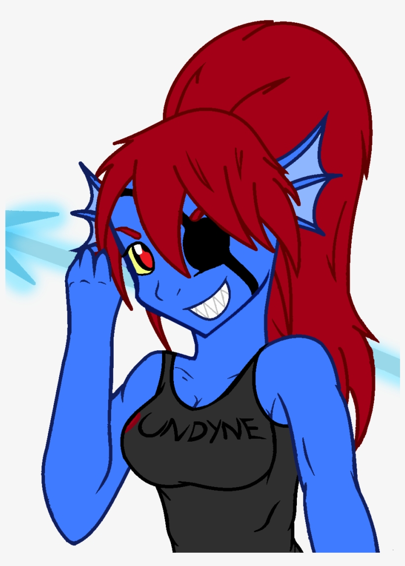 Accents Clipart - Undying Undertale Fan Art - Free Transparent PNG ...