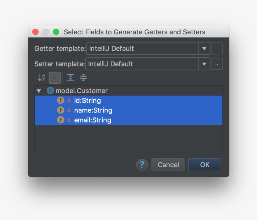 Getter Setter - Mutator Method - Free Transparent PNG Download - PNGkey