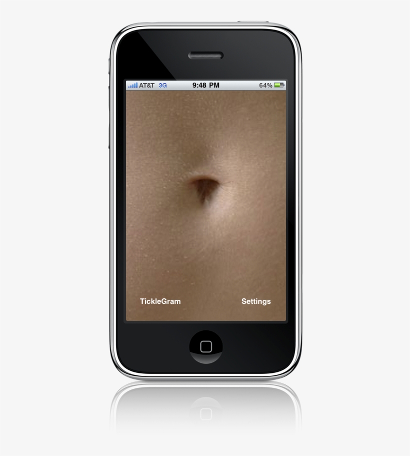 Belly Button Png - Free Transparent PNG Download - PNGkey