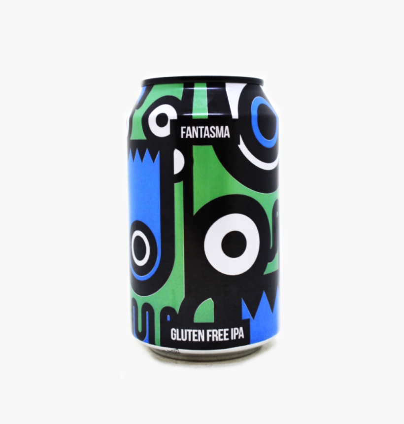 Fantasma - Fantasma Magic Rock - Free Transparent PNG Download - PNGkey