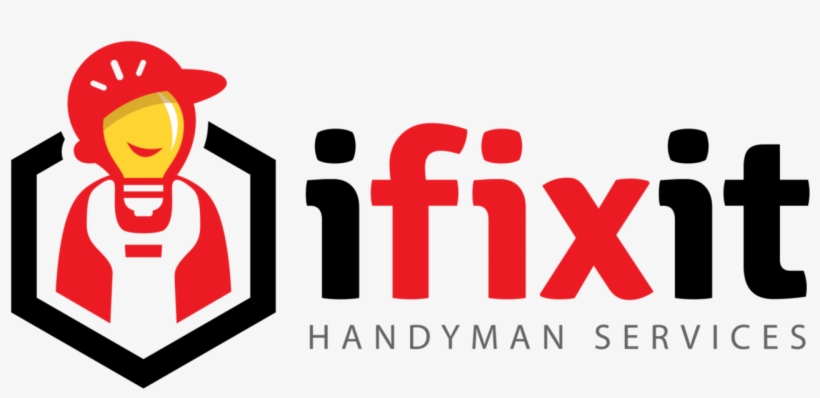 Ifixit - Free Transparent PNG Download - PNGkey