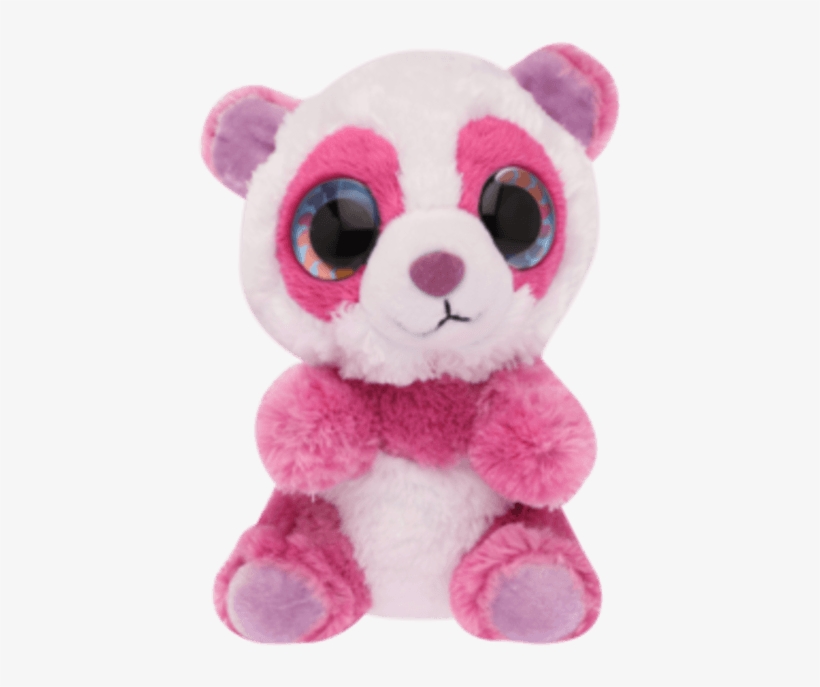 Stuffed Toy - Free Transparent PNG Download - PNGkey