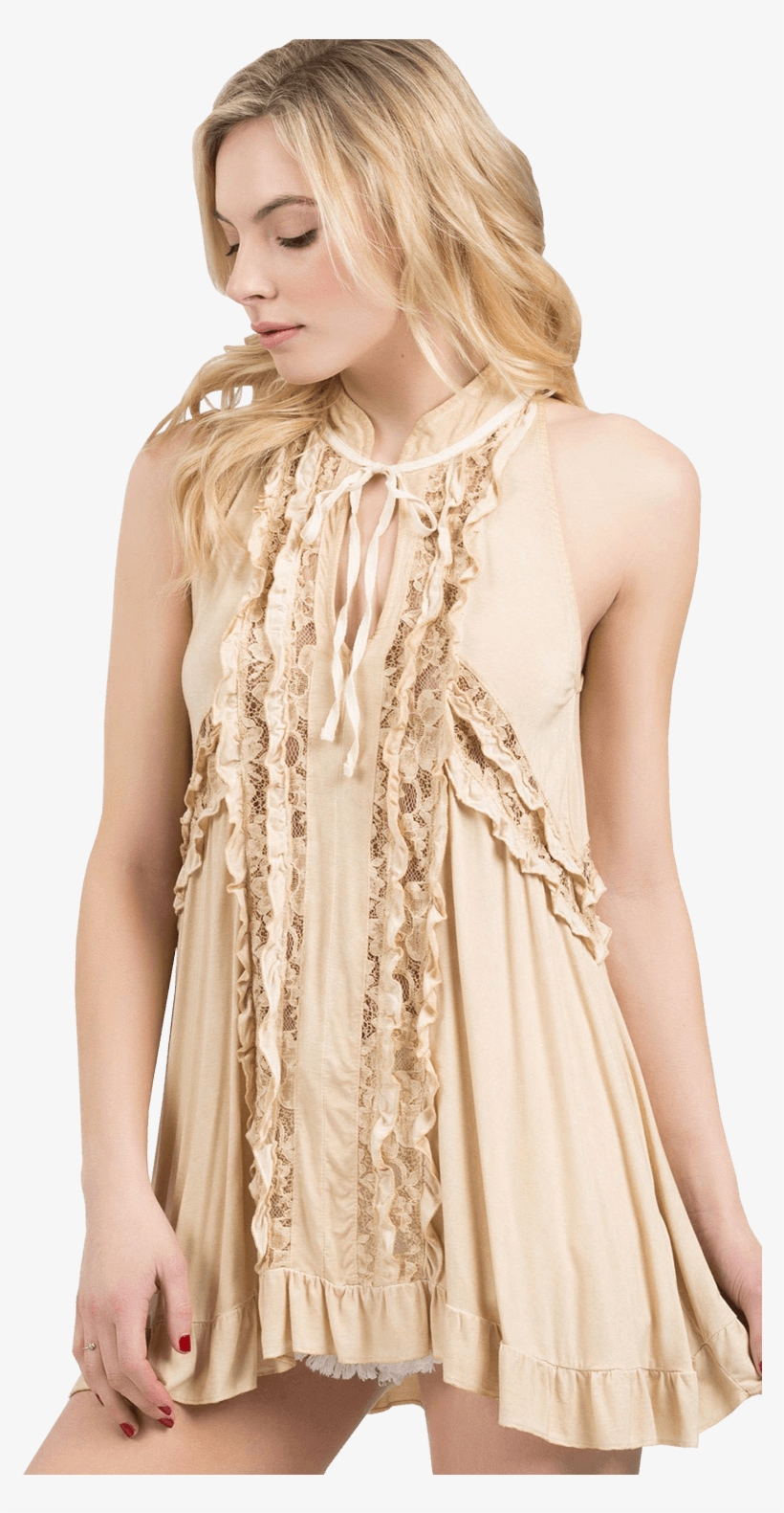 Ruffle Png - Free Transparent PNG Download - PNGkey