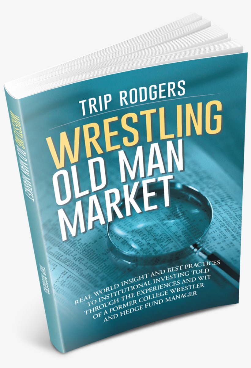 Book Overview - Free Transparent PNG Download - PNGkey