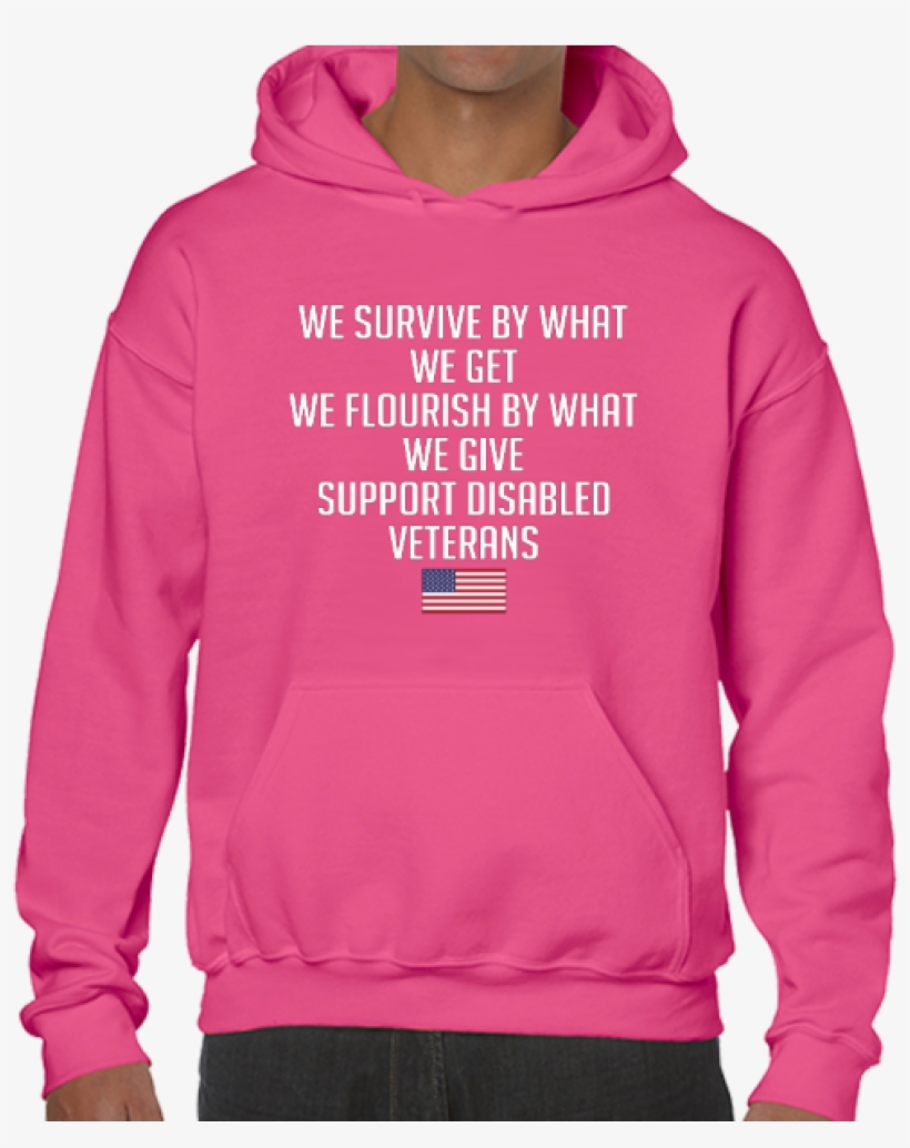 Neon Pink - Heavy Equipment Operators Wife - Free Transparent PNG ...