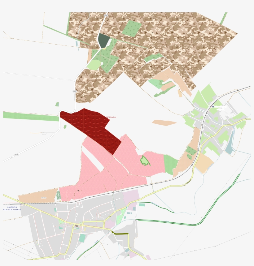 This Free Icons Png Design Of Ralph Map - Free Transparent PNG Download ...