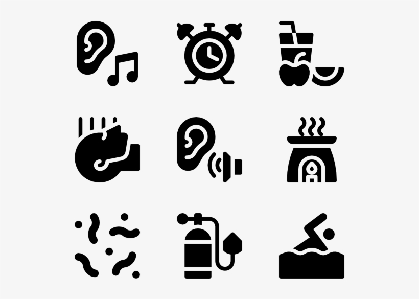 Therapy - Vector Icon Png - Free Transparent PNG Download - PNGkey