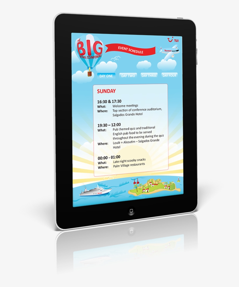 Live - Tablet Computer - Free Transparent PNG Download - PNGkey