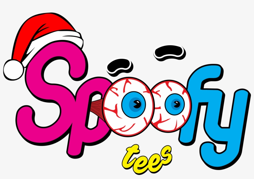 Order - Logo - Free Transparent PNG Download - PNGkey