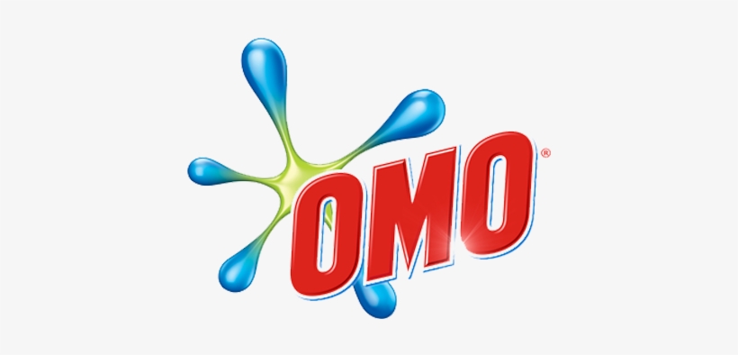 1cgrup Omo Logo - Surf - Free Transparent PNG Download - PNGkey