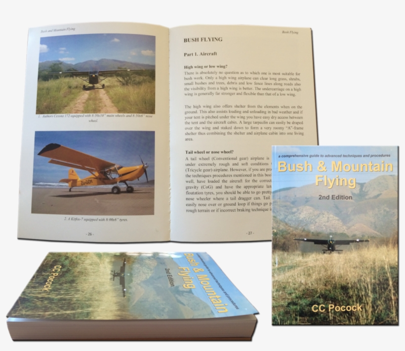 Flying Books Png - Free Transparent PNG Download - PNGkey