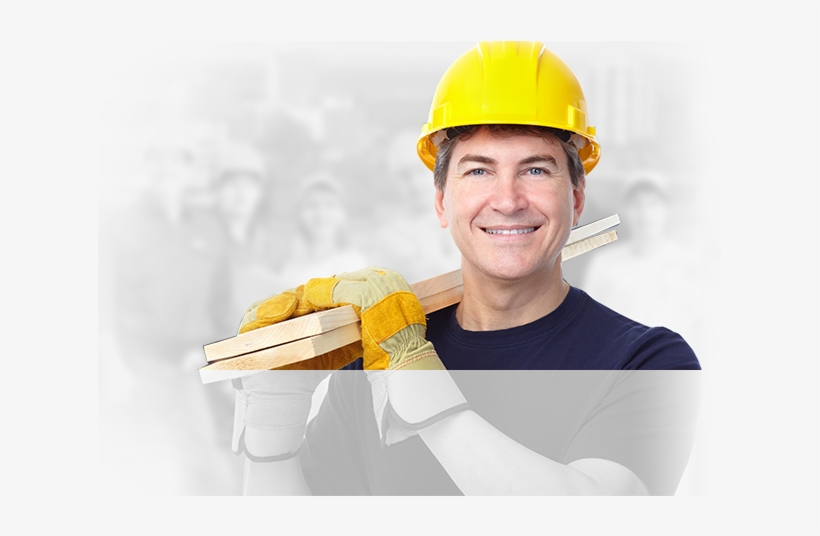 Man Construction Png - Free Transparent PNG Download - PNGkey