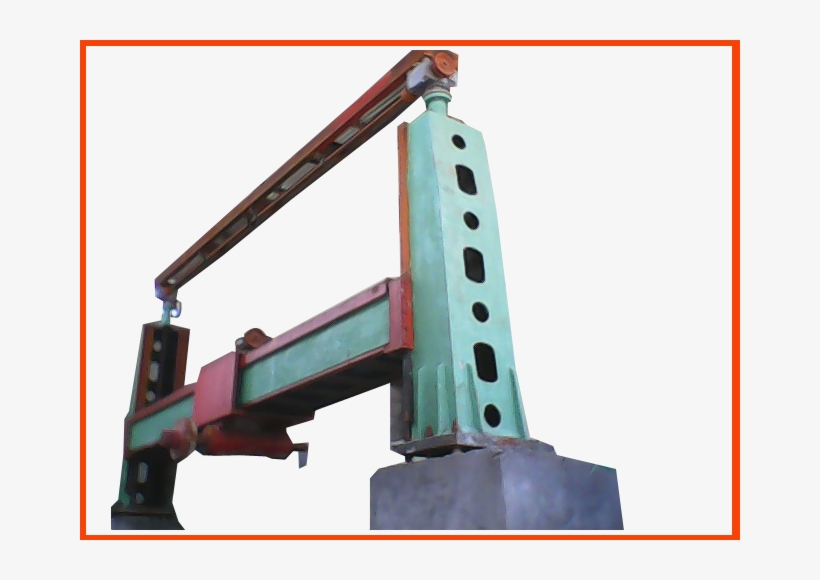 Technical Data - Free Transparent PNG Download - PNGkey