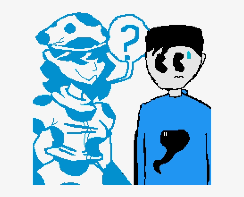 Whoop Whoop - Whoop - Free Transparent PNG Download - PNGkey